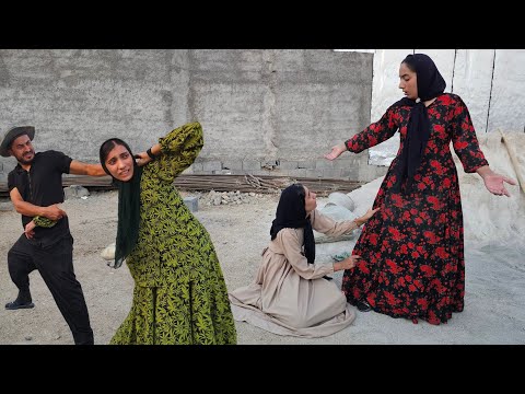 Fighting for the Right: The End of a Competition with Fatima's Expression of Regret