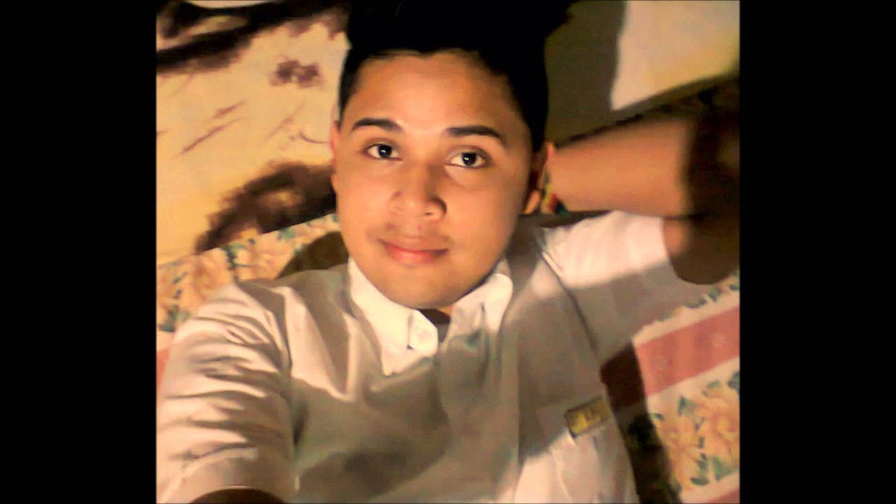 para cotzajay D monik - YouTube