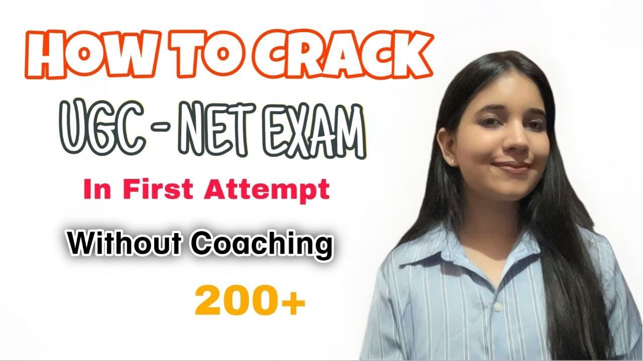 UGC -NET : Your Step-By- Step Guide To Success Tips & Tricks 💡#ugcnet # ...