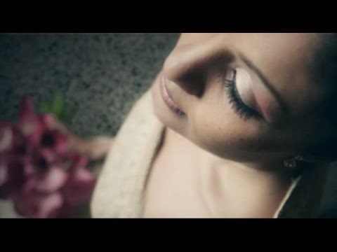 The best Wedding 3D Photo Montage Slideshow by www.magicpictures.com ...