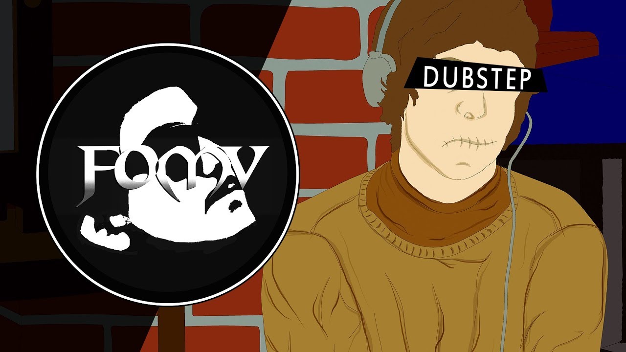 Wubbix - Overworld - YouTube