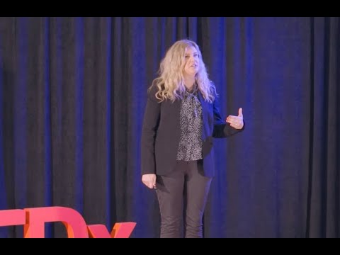 How Eating More Plant-Based Food Reflects Our Better Nature | Kate ...