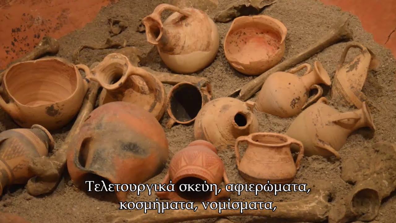 "Διέξοδος": "ΔΙΑΧΡΟΝΙΚΟ ΤΑΞΙΔΙ ΣΤΗΝ ΙΟΝΙΑ ΟΔΟ - Ο θησαυρός των ...