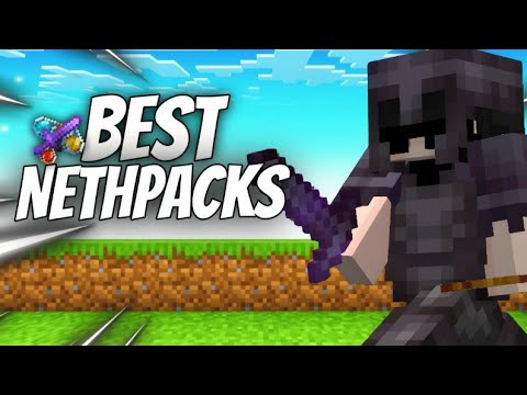 Top 5 BEST Nethpot Packs - YouTube
