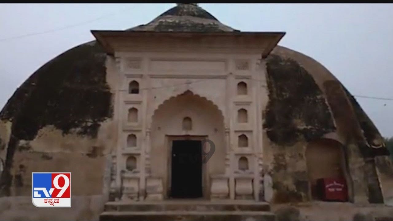 Heegu Unte: Miracles Of Jagannath Temple In Kanpur, Uttar Pradesh (02 ...