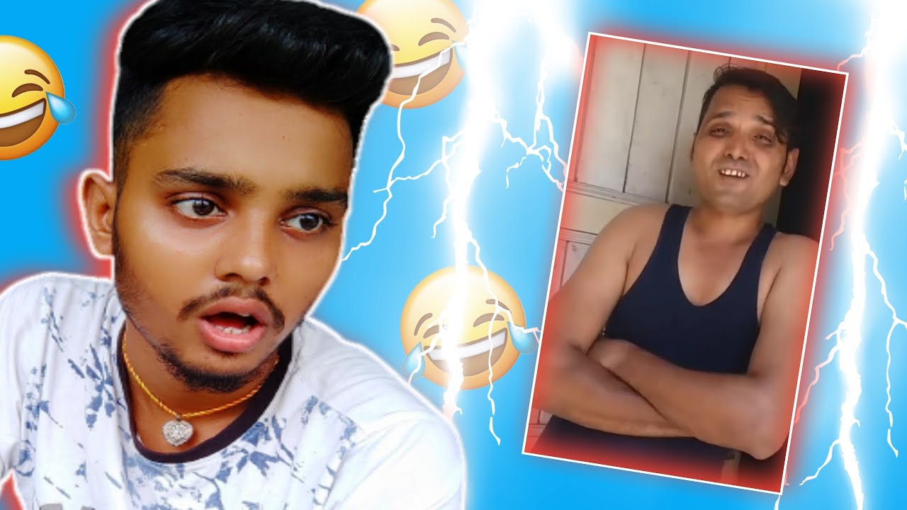 Worst Youtube Shorts Ads #shorts #shortsvideo - YouTube