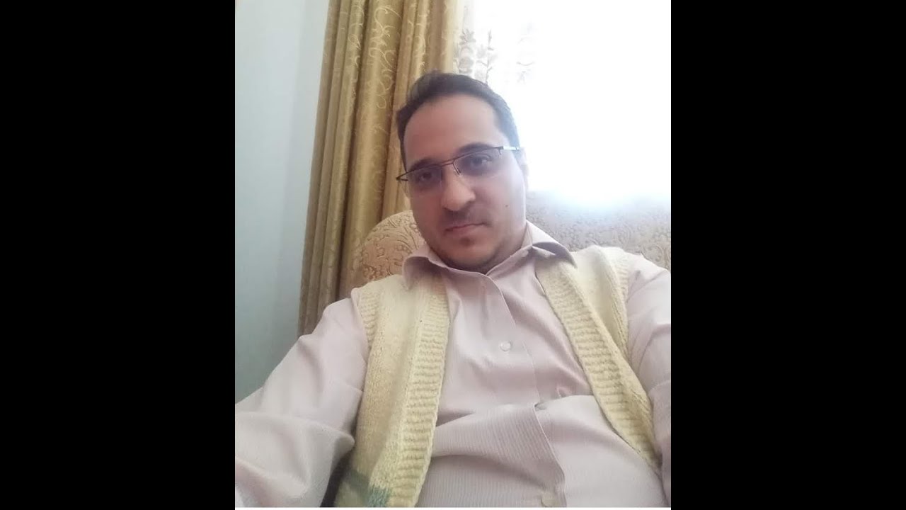 Pui de cuc - Ghinescu Vasile (când te chinuie "talentul") :))) - YouTube