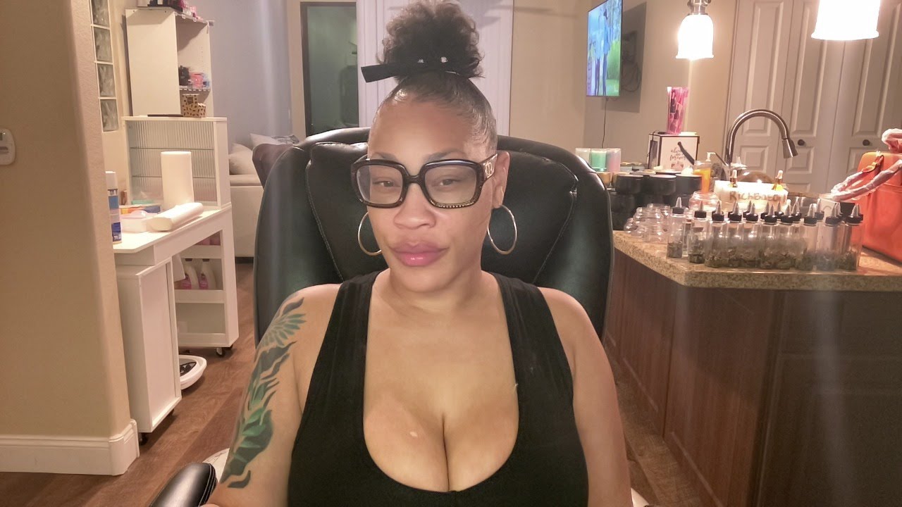 THEY FREAKY SELF BEEN FANTASIZING ABOUT YOU & WANT SOME OF YOUR ENERGY ...