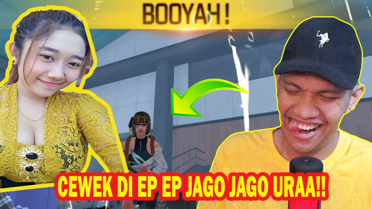 KETEMU BOCIL OPEN MIC KURANG SECANTING ENDINGNYA MALAH KETEMU TIM CEWEK ...