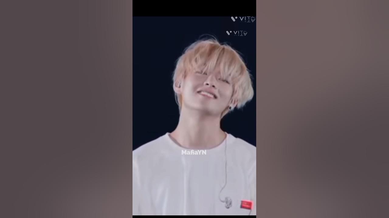 Kim taehyung 💖😍teri nazron ne Dil ka kiya jo hasar #bts @MafiaYN-_-7 #shorts - YouTube