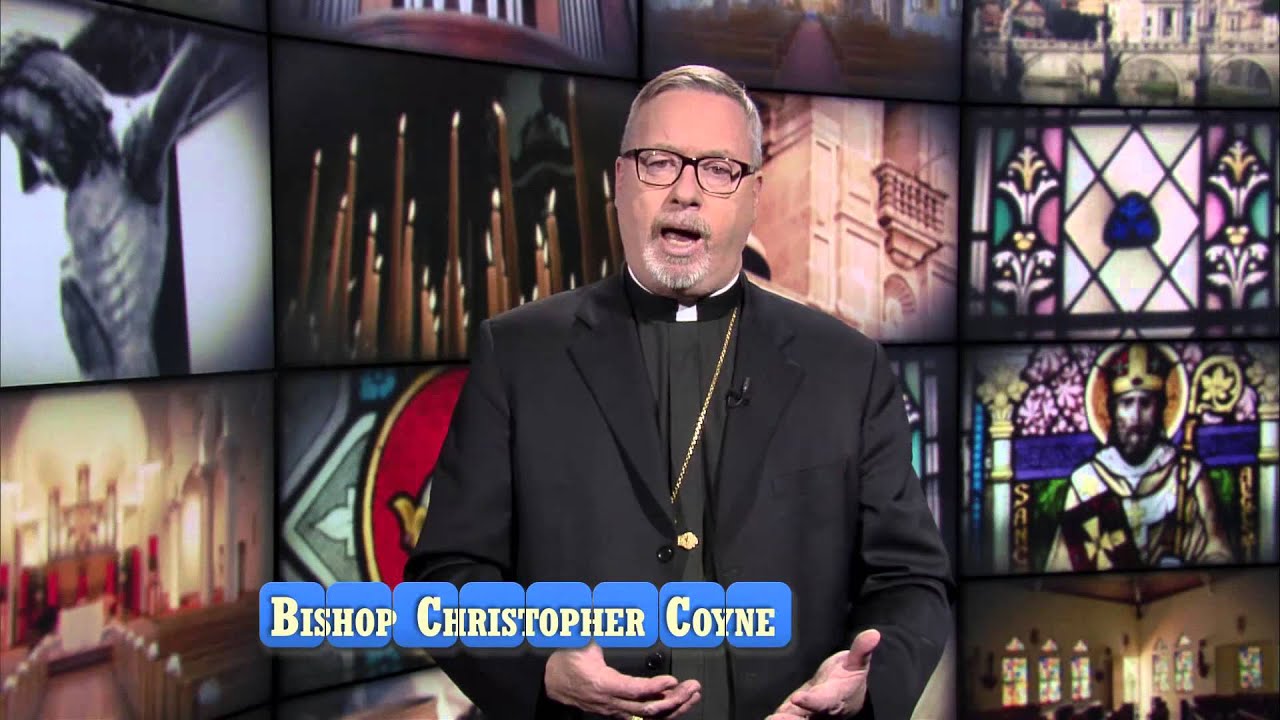 How about the bells? - YouTube