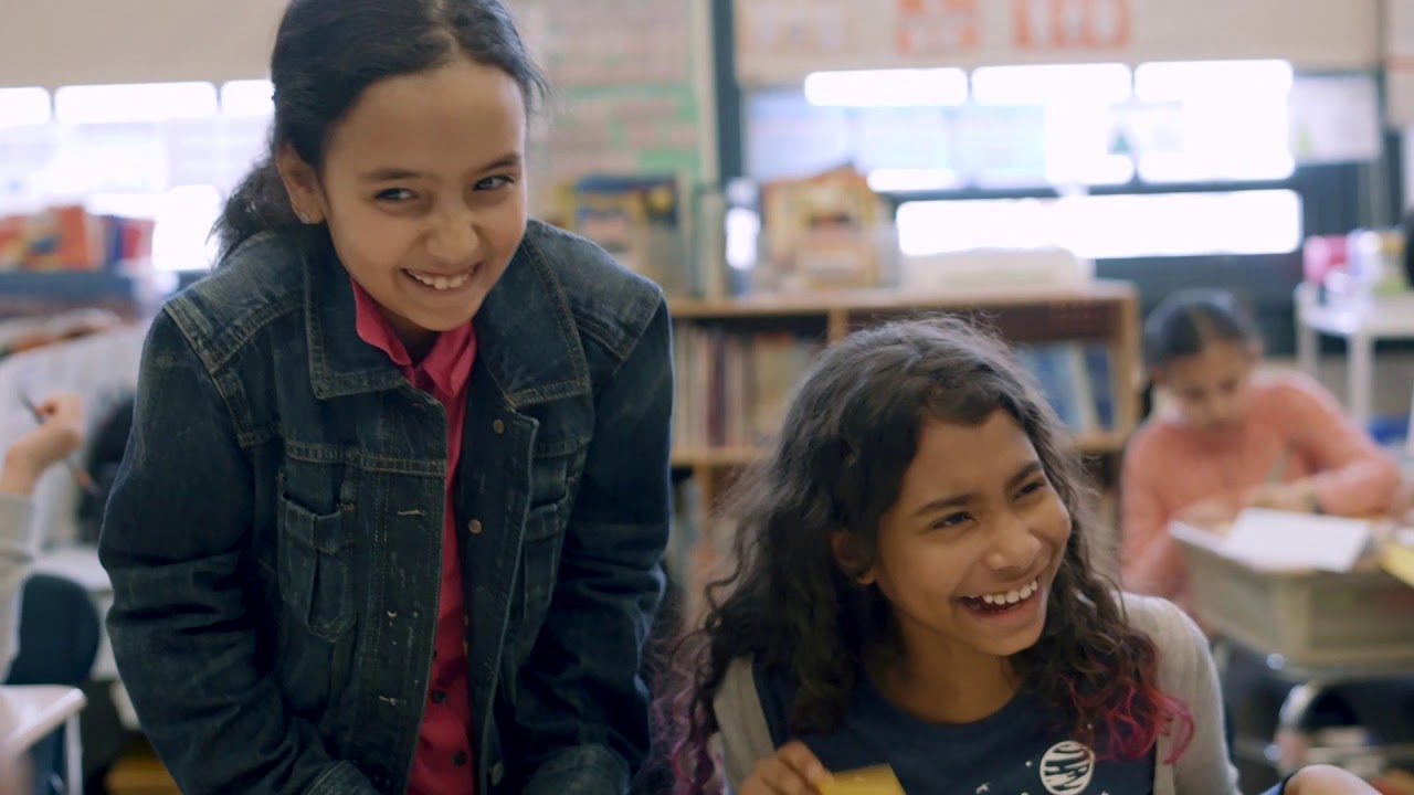 JASET Board of Directors Strategy Session Meeting Pre Read - YouTube