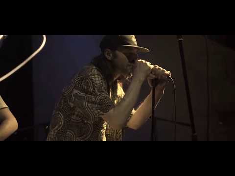 Siya Siyabend  Nereye Kadar Kader live