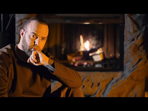 ANTHONY SULO PE TTE #foryou #perte #napoli #music #live #viral #anthony #musica #agl #