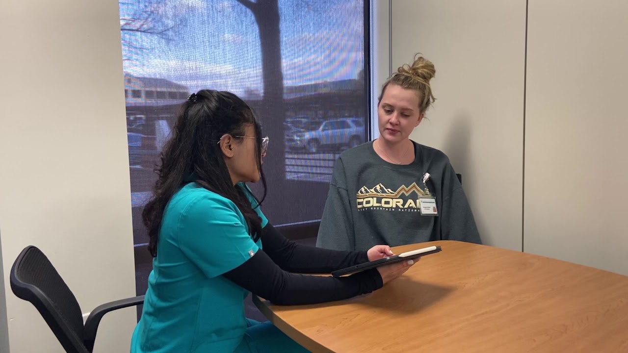 Process SLUMS Eval - YouTube