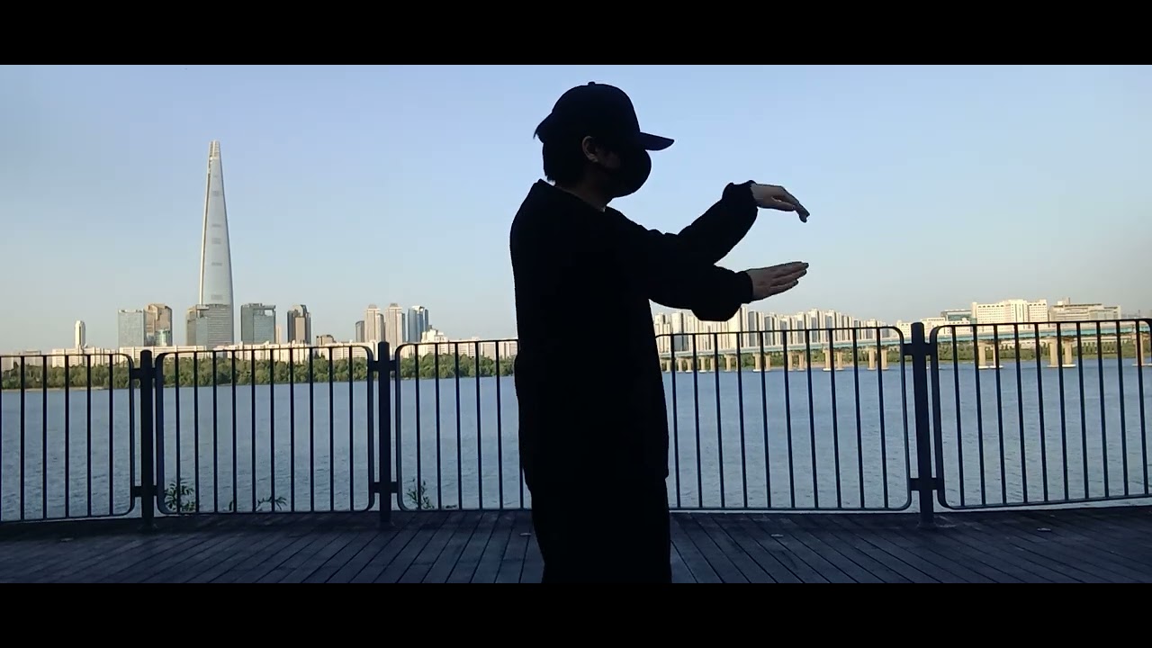 Lil Boogie - Freestyle pt.1025 - YouTube