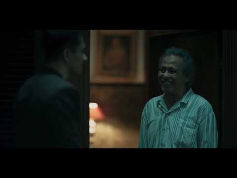 FULL MOVIE‼️ HOROR INDONESIA POSSESSION : KERASUKAN (2024)