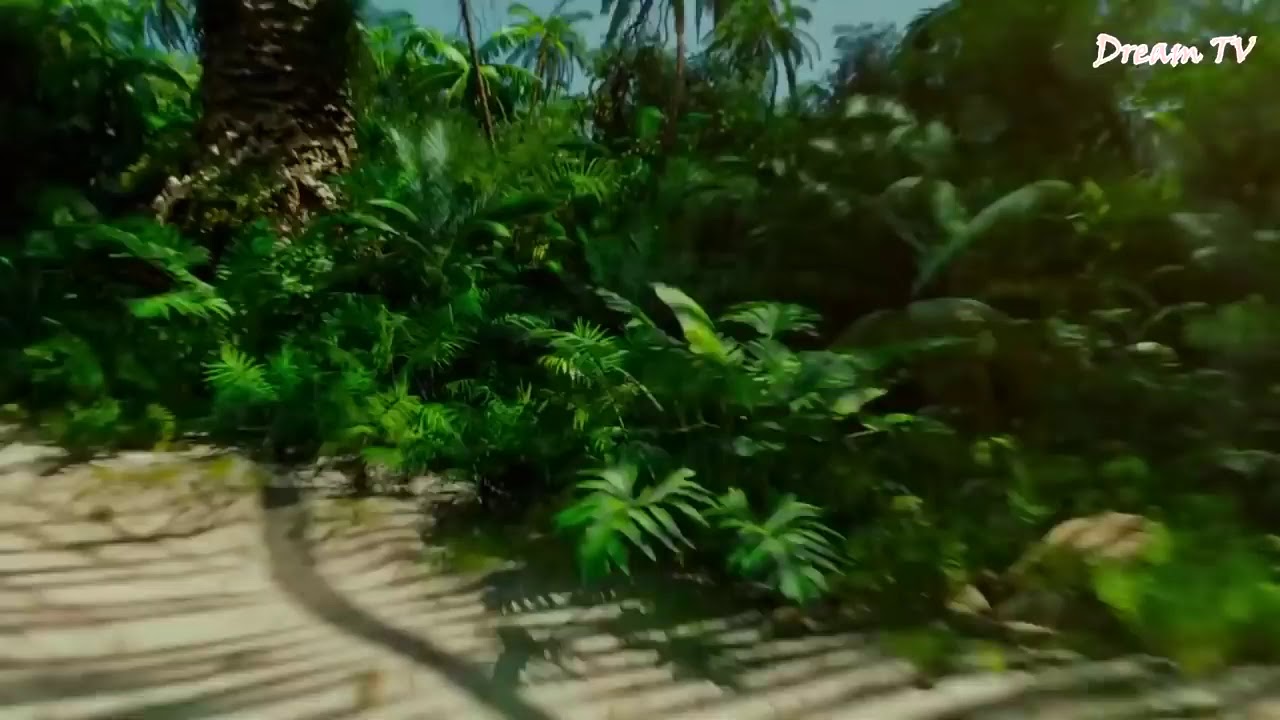 SEPOMBOB THE MOVIE - YouTube