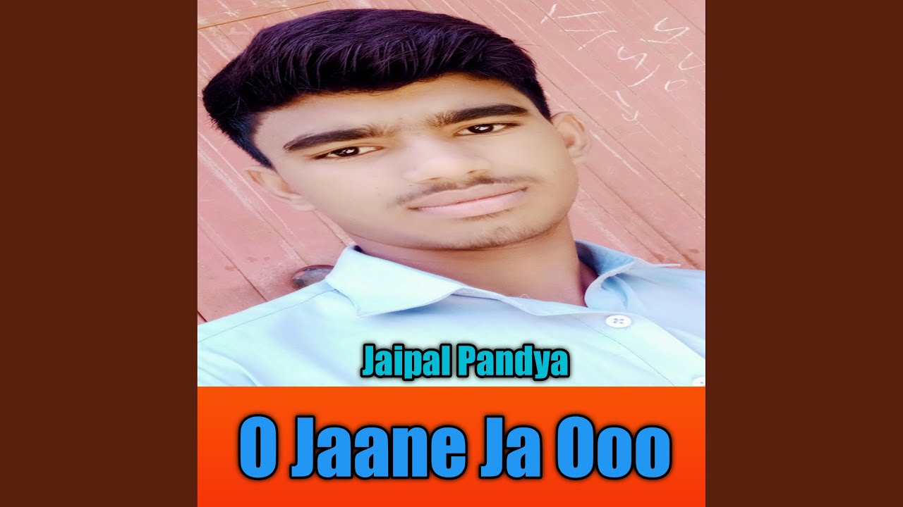 O Jaane Ja Ooo (Remix) - YouTube