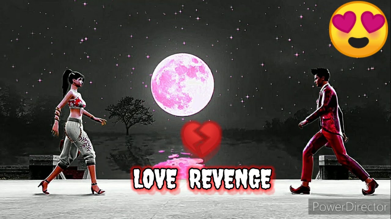 FF LOVE SAD MONTAGE 💔💔 DILL TUTA FF MONTAGE 😭😭 AKHIYO SE LIKHE LOVE ...