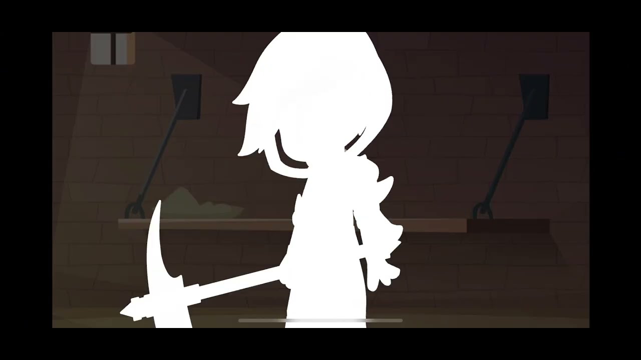 [] Stretch Neck Tyler[]Island of the slaughtered\IOTS[]Total Drama ...