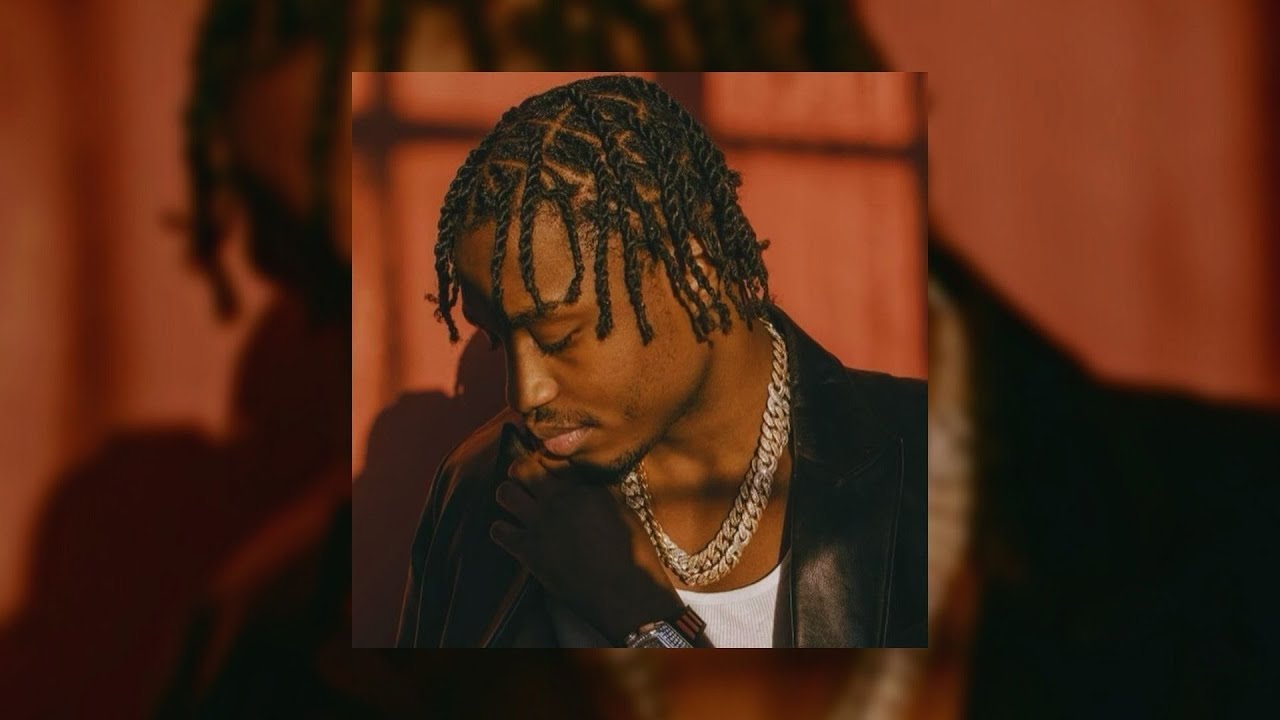 (FREE) Lil Tjay Type Beat - "Leave Me" | Melodic Type Beat - YouTube