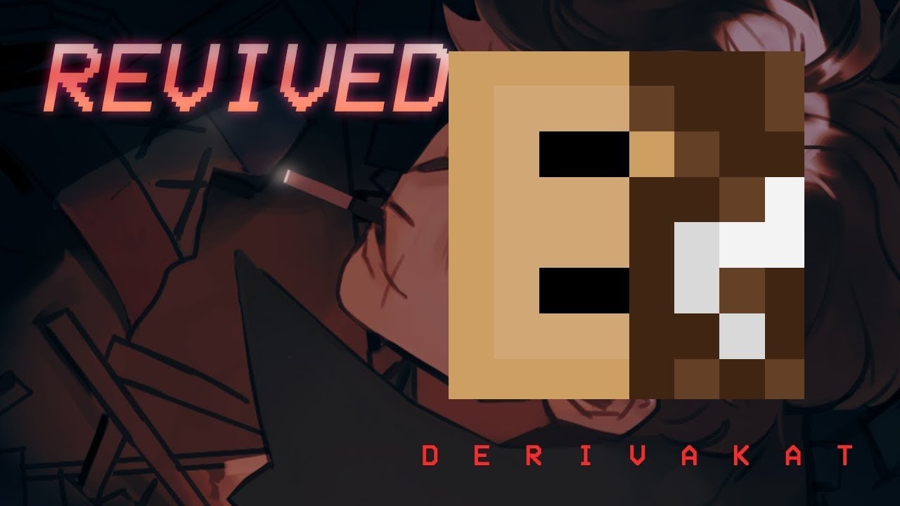 Wilbur Soot - Revived (AI Cover) - YouTube