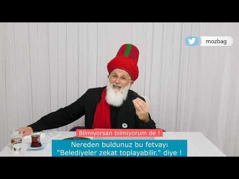 Bilmiyorsan bilmiyorum de. #Tasavvuf #Zikir #Sufi #mustafaözbağ #Dhikr #Sufism #Derviş #Mevlana #Hu