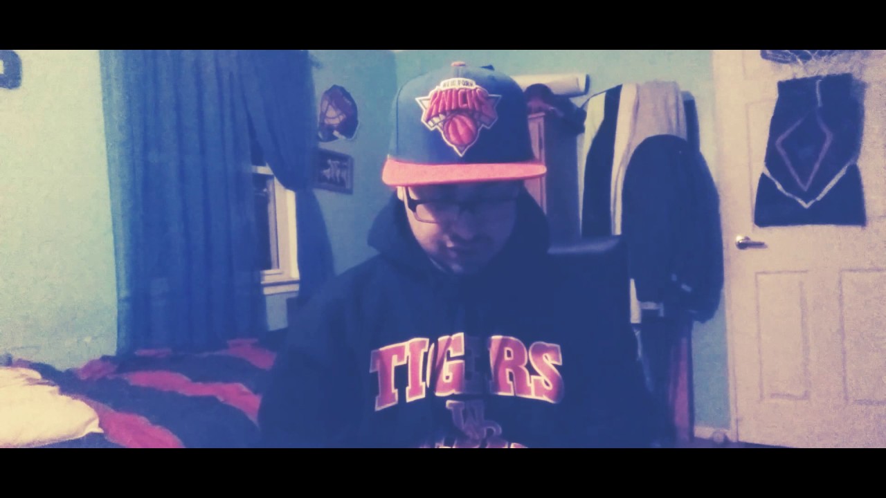 Copy of New york knicks fan pack also a montreal canadiens fan pack pre ...