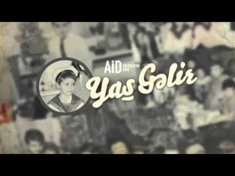 Orkhan Zeynalli — Time Out | 2012