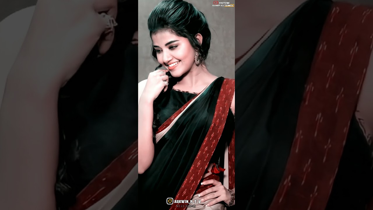 New timli status 2021 - YouTube Music