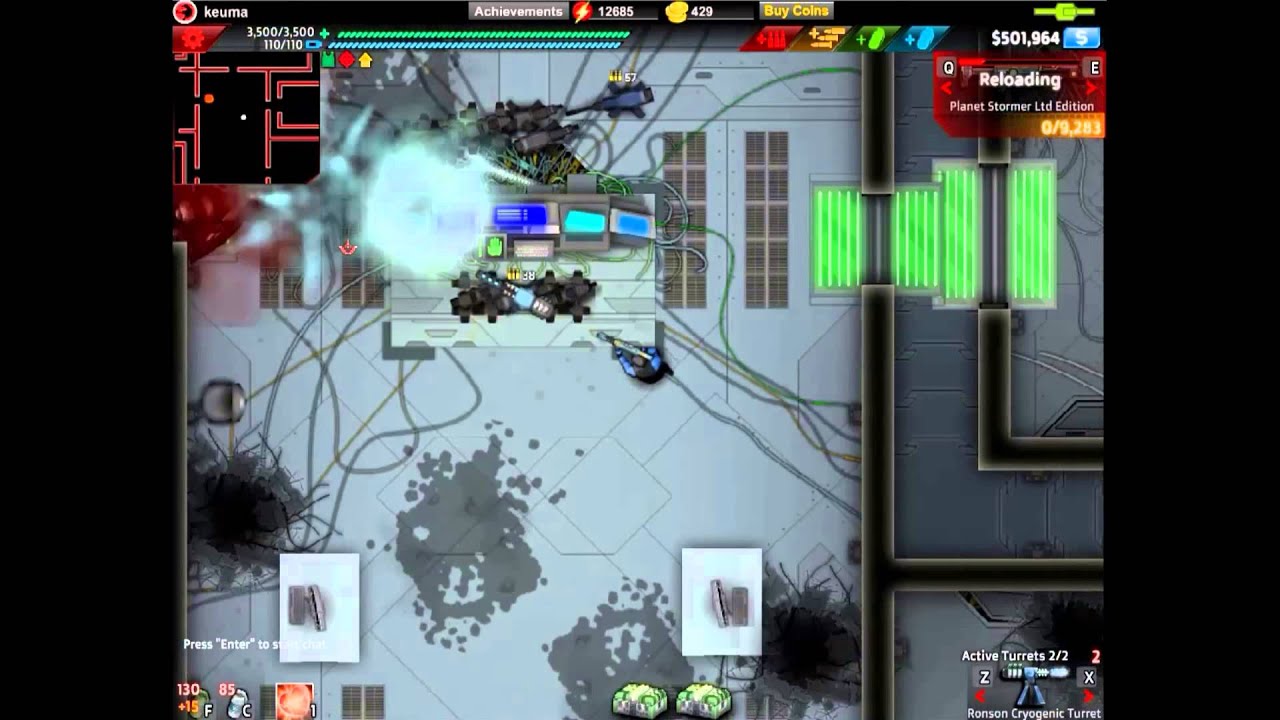 SAS 4 Zombie Assault Fastest Level Up from 1 to 27 on Meltdown - YouTube