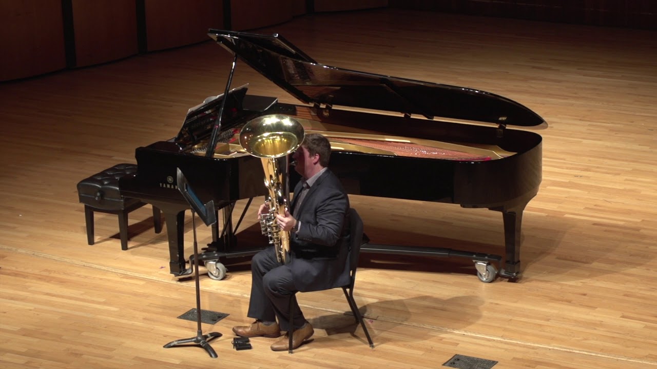 Sweet Dances - YouTube