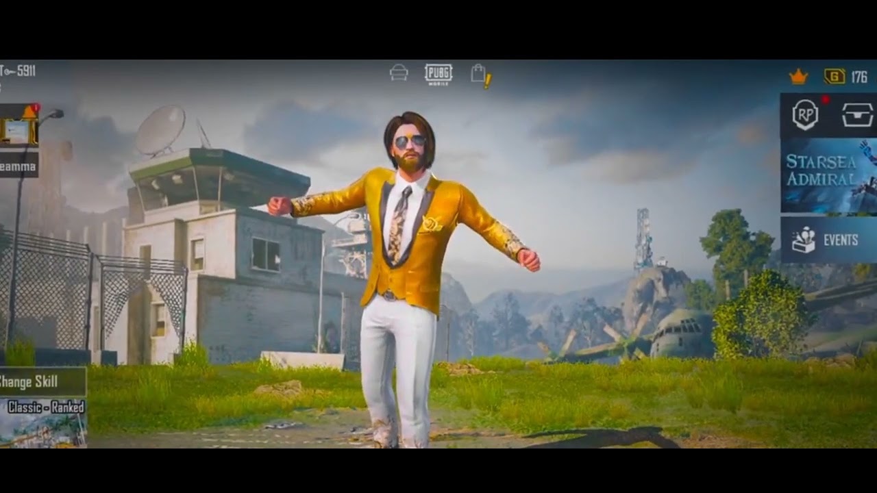 toji lobi video Sidhu Moose wala song - YouTube