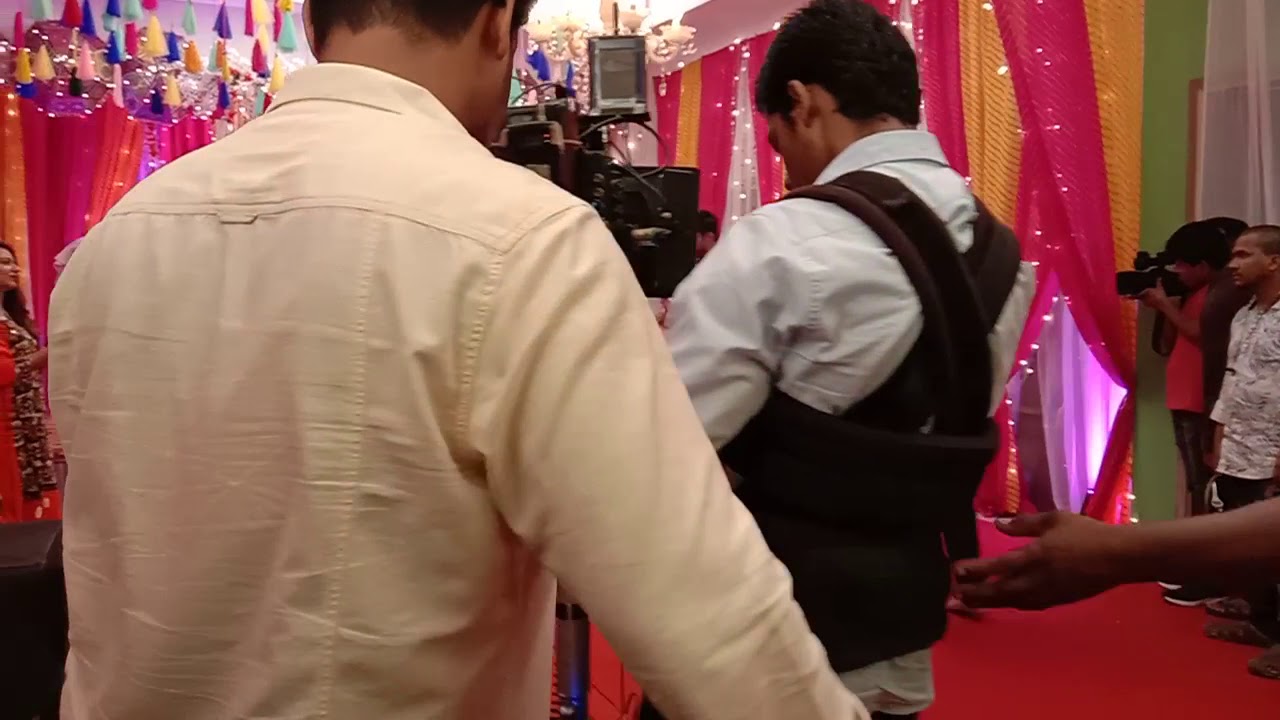 MD shahjad New Mumbai - YouTube