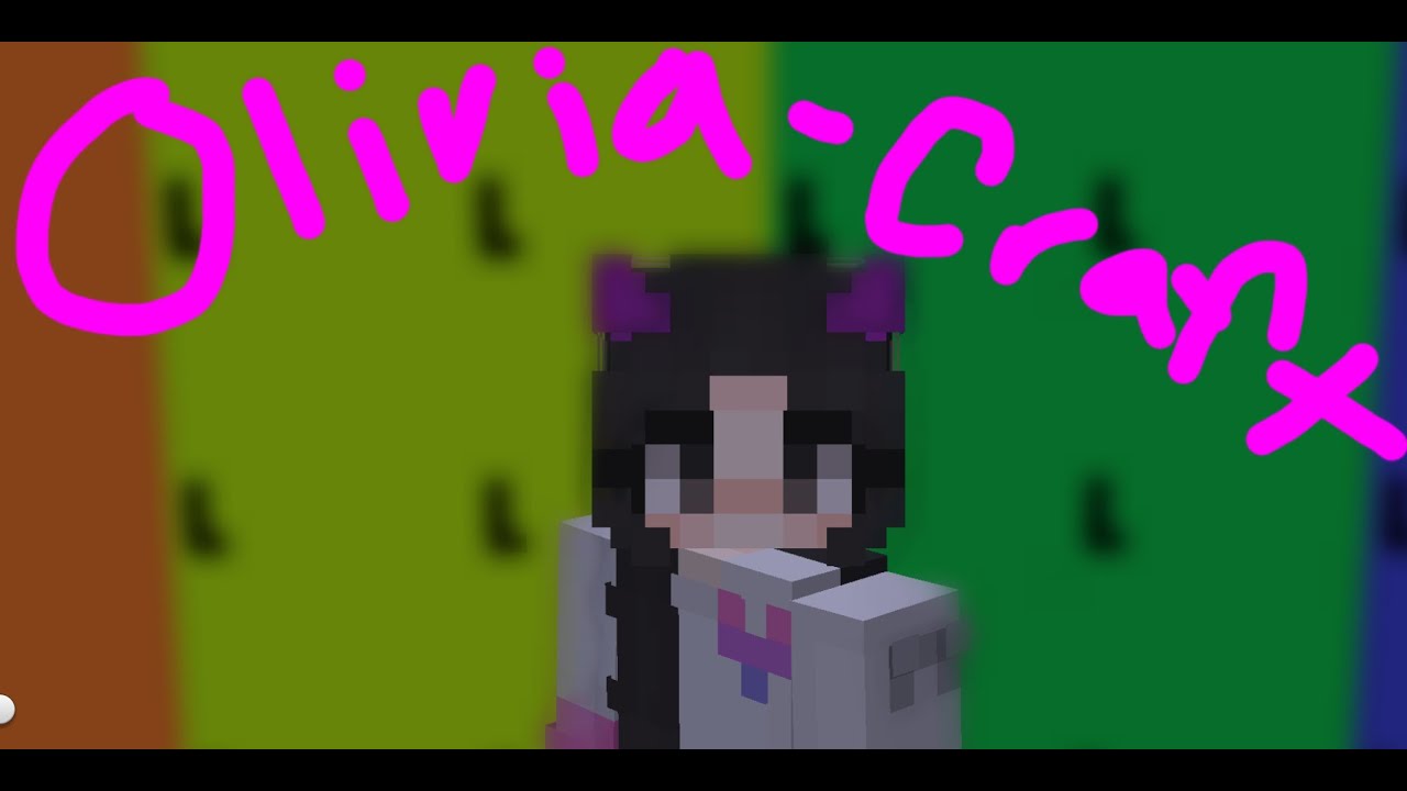 1.8.9 SOLID COLOR WOOL | Minecraft Texture Pack #1 - YouTube