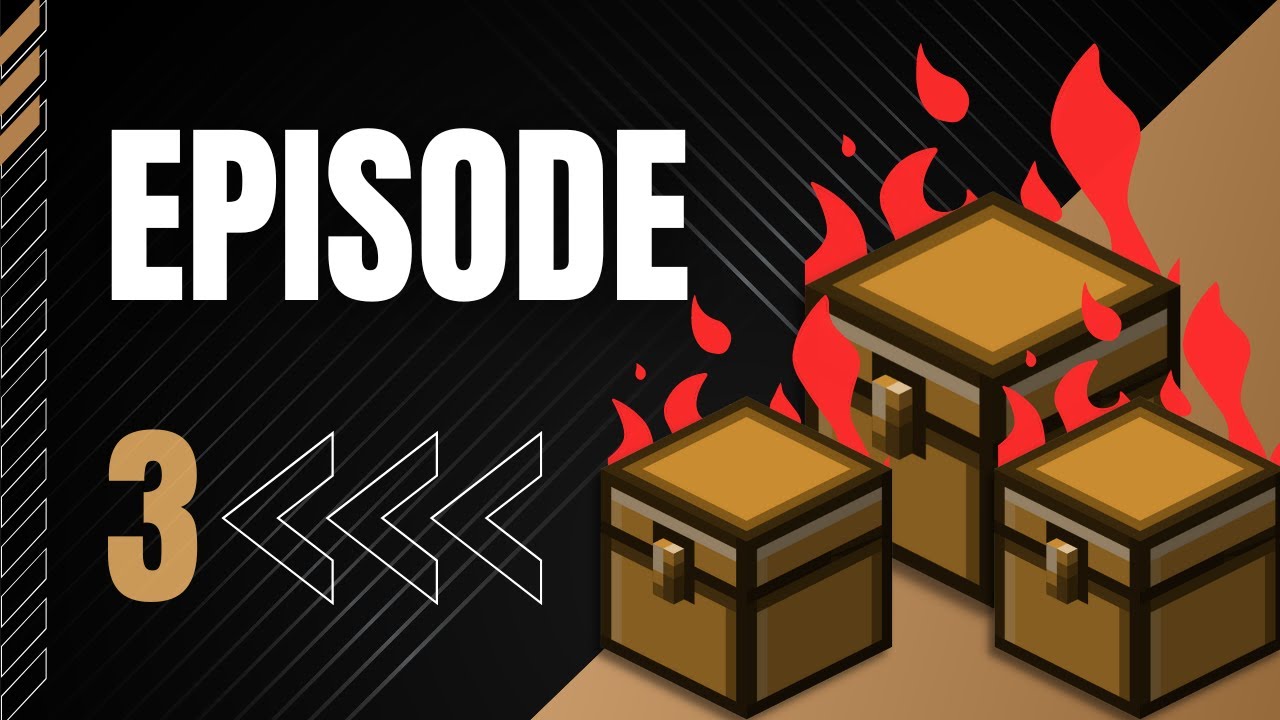 *MYTHIC* Pets In OP Prison! [OP Legends] - YouTube