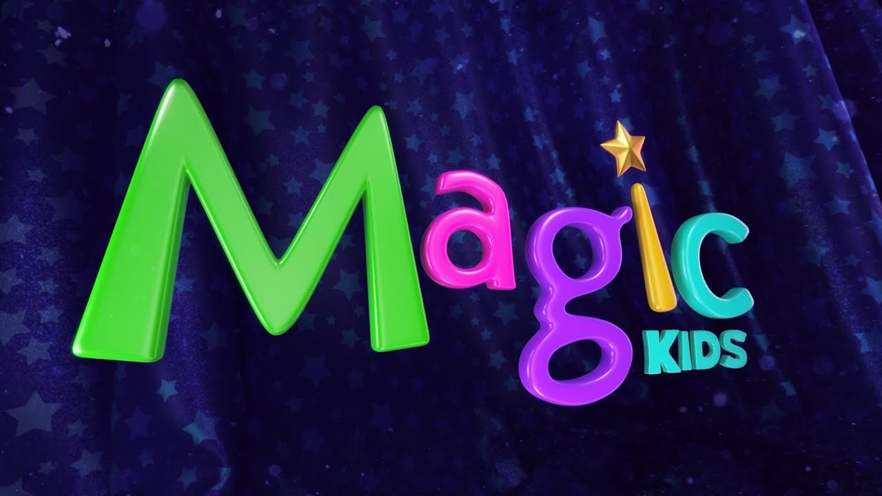 Tanda Comercial Magic Kids Feed Argentina (Agosto 1998) - YouTube