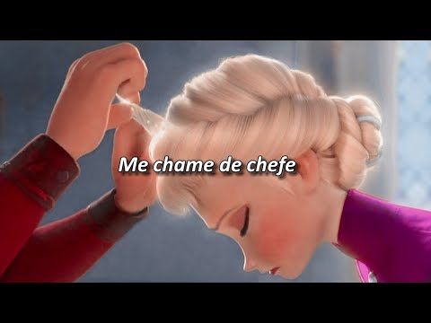 📍Daya - Sit Still, Look Pretty// Disney Princess (Tradução)