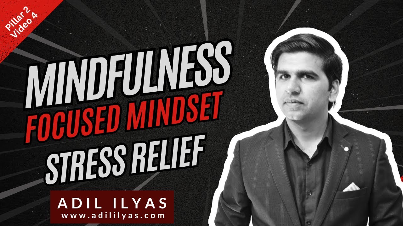 Discover the Power of Mindfulness | Practice It and Enhance Your Daily ...
