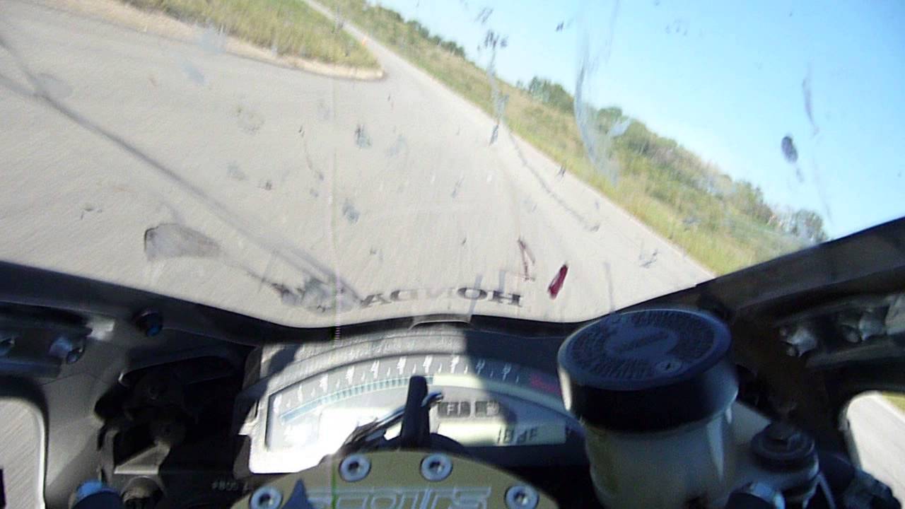 Harris Hill Raceway - 10/18/09 Part 2 - YouTube