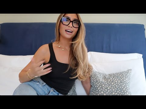 how i broke the world record