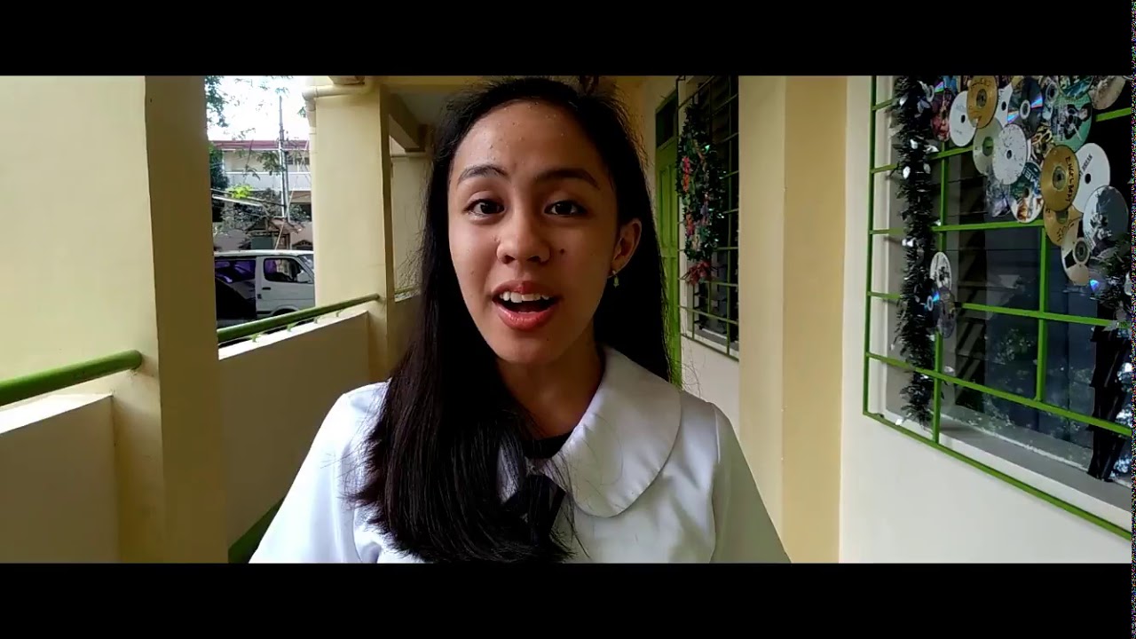 FAMILY PLANNING "CONTRACEPTIVE" COMMERCIAL - YouTube