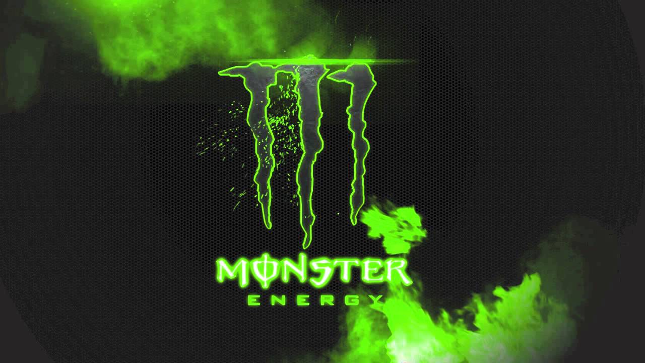 Monster Radio Ad - YouTube