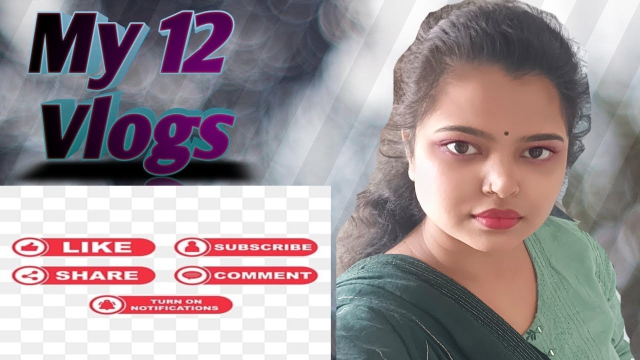 😊🙏My😋12 Vlogs aaj yammi dal ka tadka🔥 vlogs kese banay #vlogvideo #viral #foodblog #trending# ...