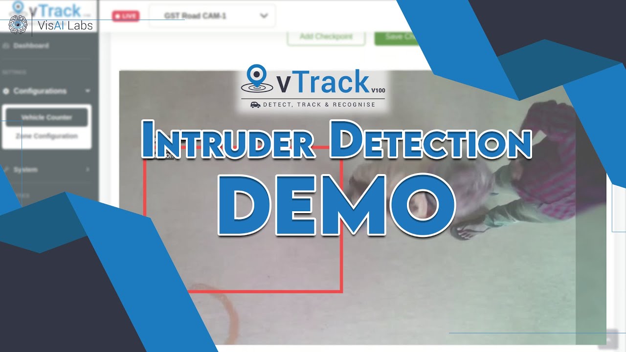 VisAI Labs Platform Head Detection Tracking Solution Intruder visai-labs-platform-head-detection-tracking-solution-intruder