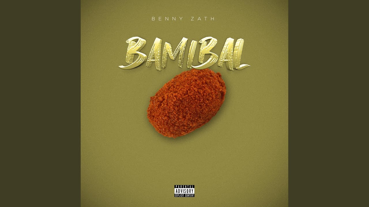 BAMIBAL - YouTube