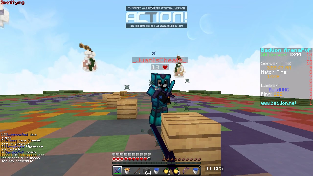 W-TAP HACKS - YouTube