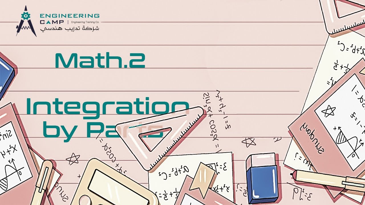 Integration By Parts Problems With Solutions YouTube integration-by-parts-problems-with-solutions-youtube