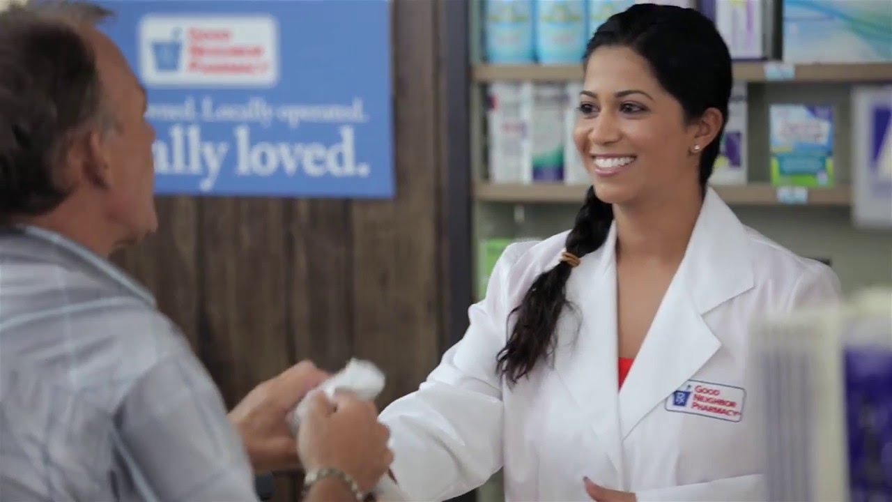 Heart Health 2016 Commercial - YouTube